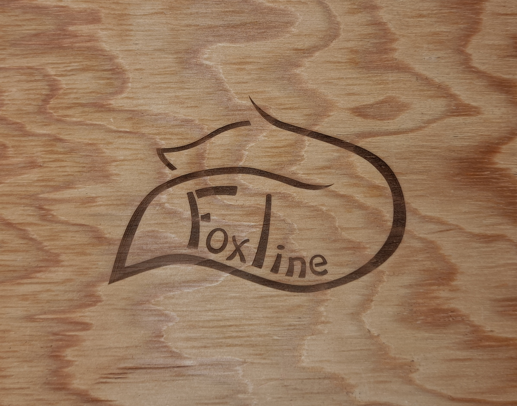 Foxline, entreprise écoresponsable